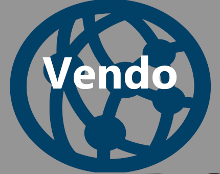 Vendo